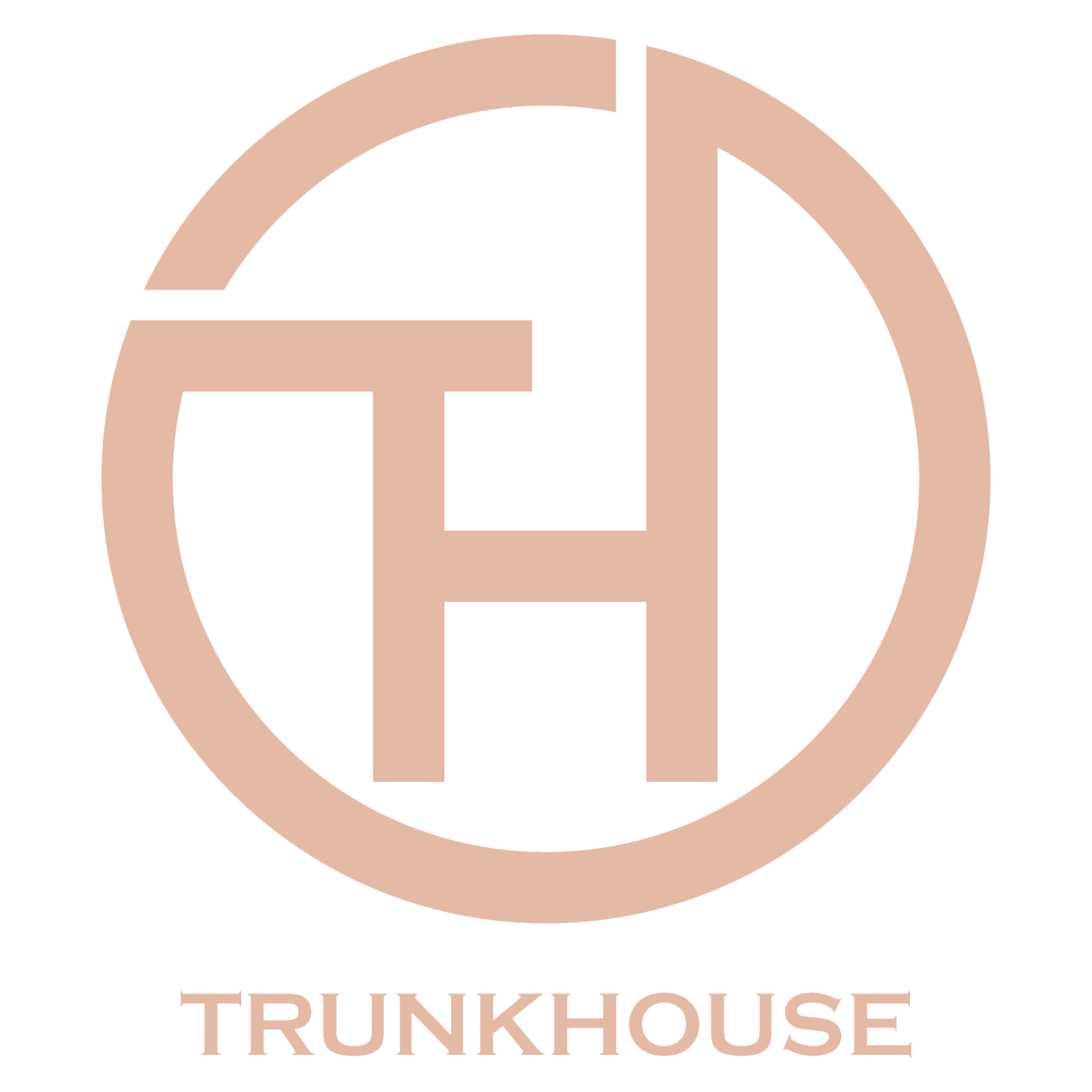 TRUNK HOUSE EXCLUSIVE FRANCHISEE STORE – TRUNKHOUSE