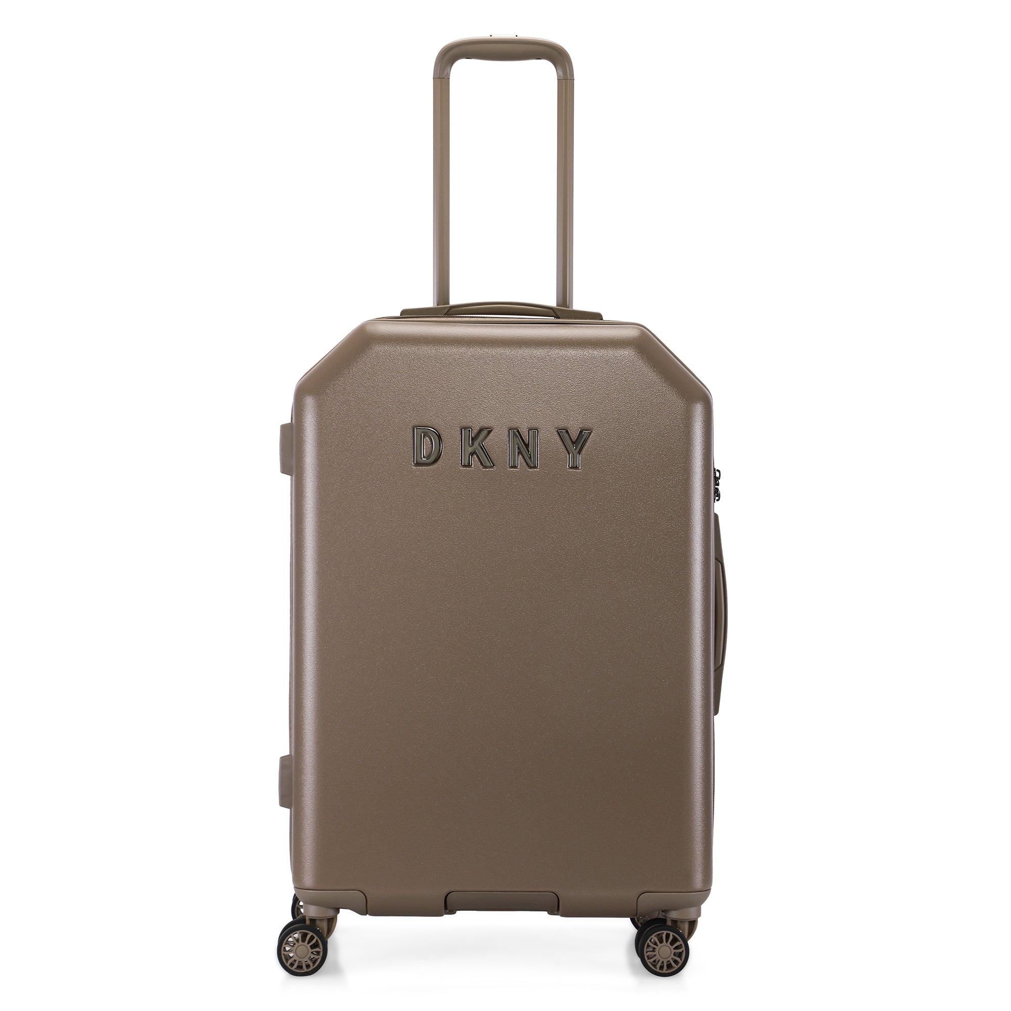 ALLURE Range Ash Hard Medium Luggage – TRUNKHOUSE