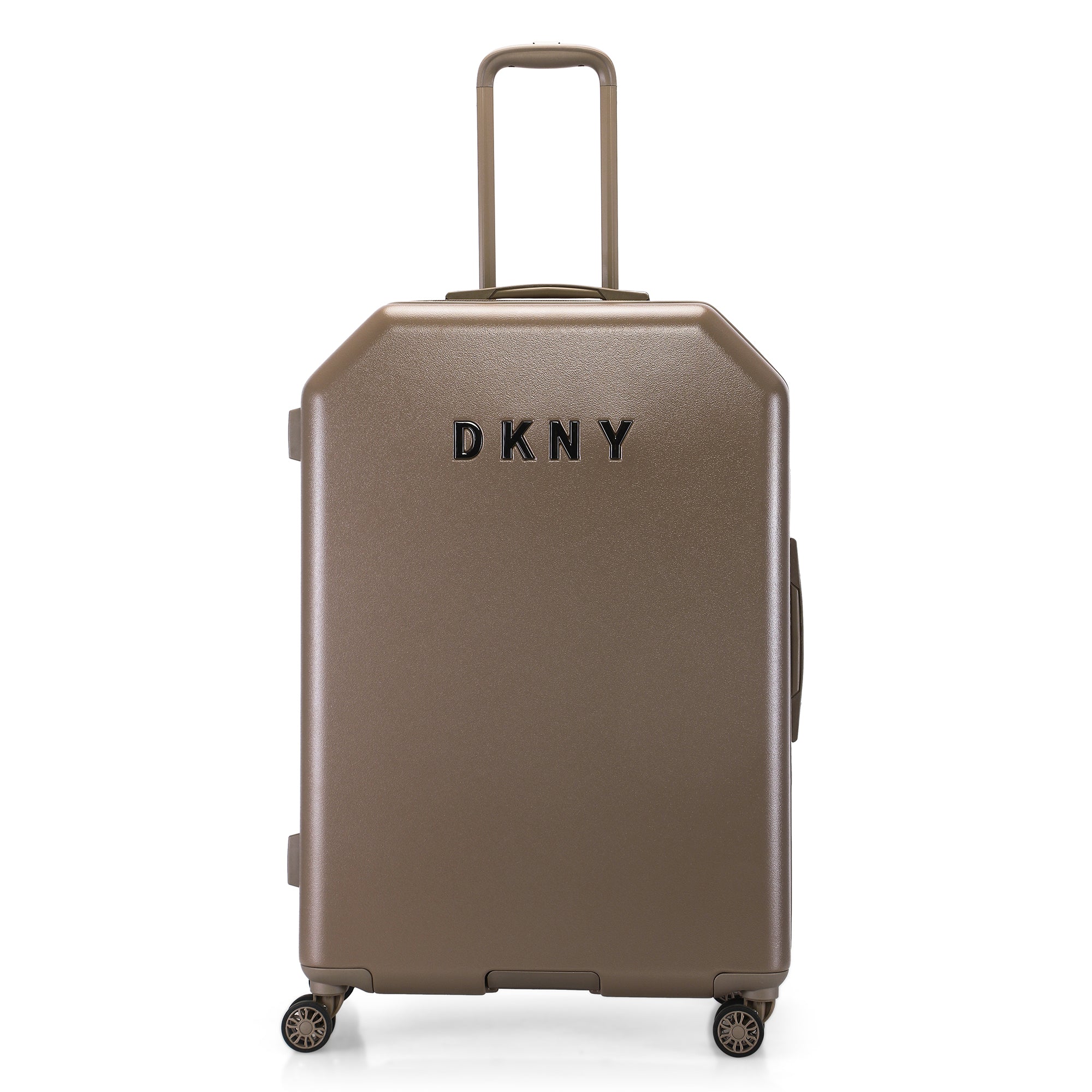 ALLURE Range Ash Hard Large Luggage – TRUNKHOUSE